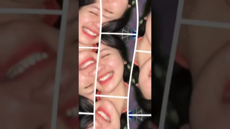 Trần Hà Linh Tiểu Sử Học Vấn Hotgirl Lộ Clip Nóng 1281